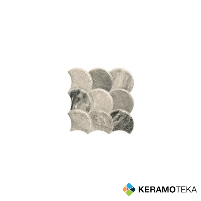 Scale Stone RT | Keramoteka.si